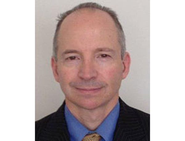 Frank Orioli Joins Prism Capital Partners as SVP of Investments ...