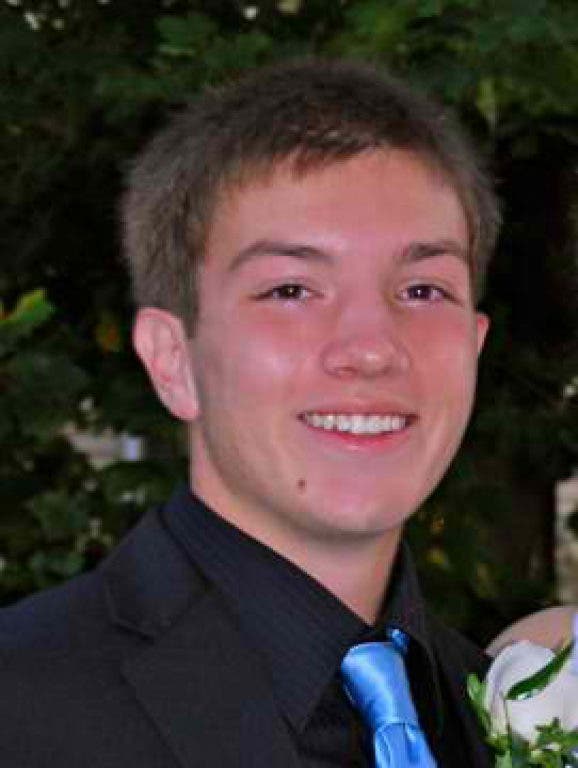 Ben Wilkinson Obituary | Batavia, IL Patch