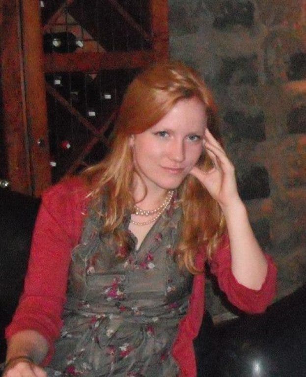 Northville Native Honored for Public Radio Investigative Reporting ...