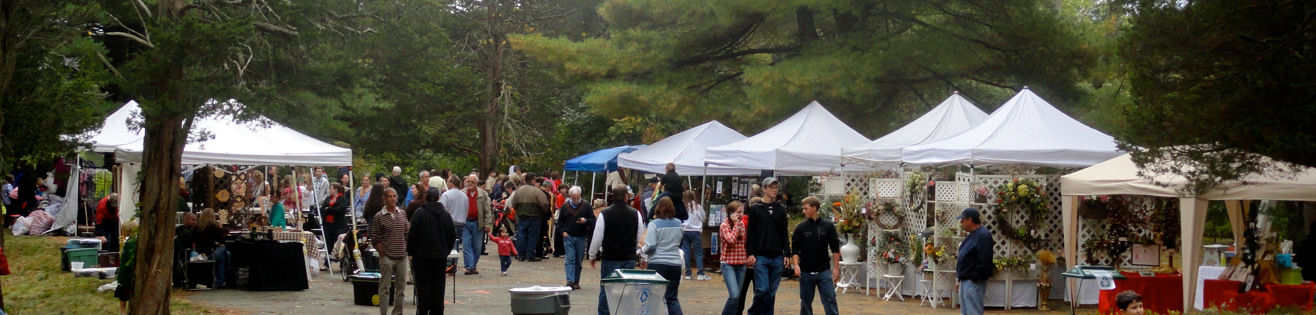 NRT Harvest Fair Draws Big Crowds To Sheep Pasture | Easton, MA Patch