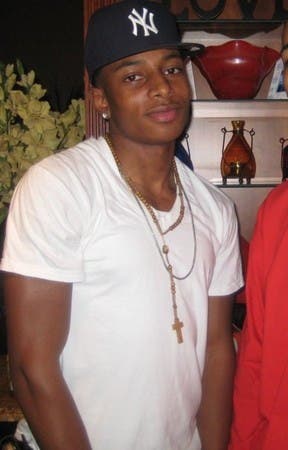 No Indictment in DJ Henry Case | Harrison, NY Patch