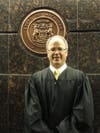 Macomb County's Newest Judge Sworn In | St. Clair Shores, MI Patch
