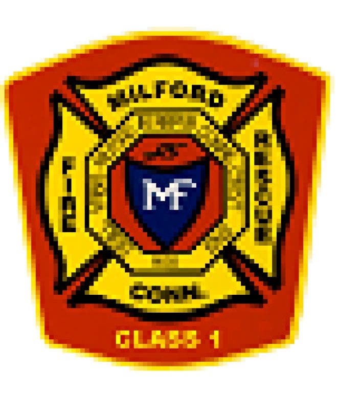 Fire Department Update | Milford, CT Patch