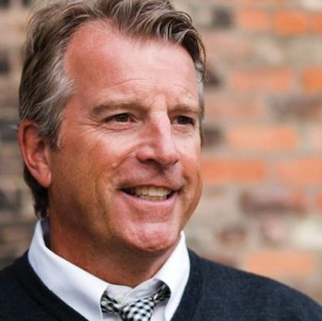Tisdel Confident He Can Make Tough Decisions to Move Rochester Hills ...