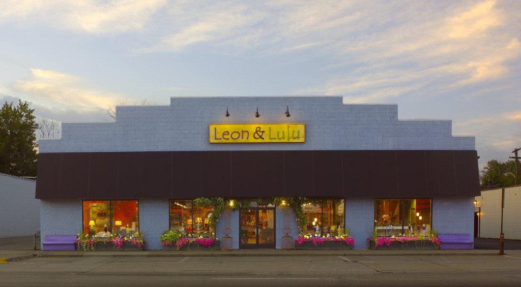 Picture-Perfect Clawson: Share Your Favorite Photos of Our Town ...