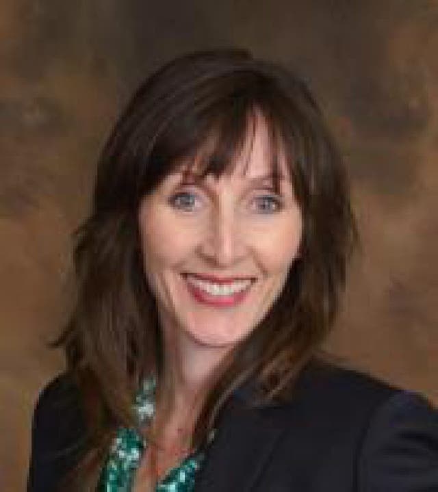 Terry Jacobson, Republican Candidate for State House District 49B ...