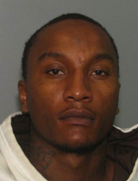 2 Charged with Murder in 2012 Oak Park Shooting | Oak Park, IL Patch