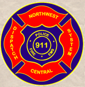 Palatine, Arlington Heights Among Suburbs Now Able to Text 911 ...