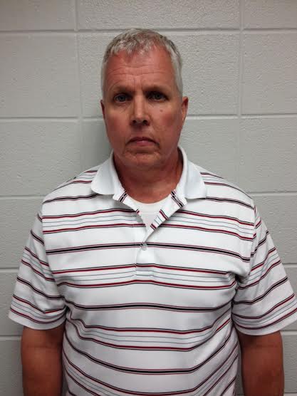 Sex Offender Now Faces Child Porn Charges in Lake County | Grayslake ...