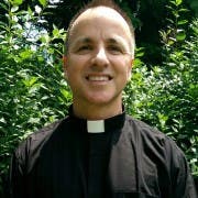 The Real Matt Foley, an Arlington Heights Pastor, Interviewed for Chris ...