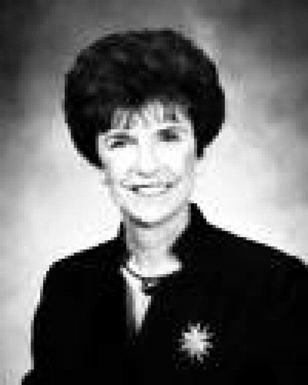 Arlington Heights Bids Farewell to Longtime Mayor | Arlington Heights ...