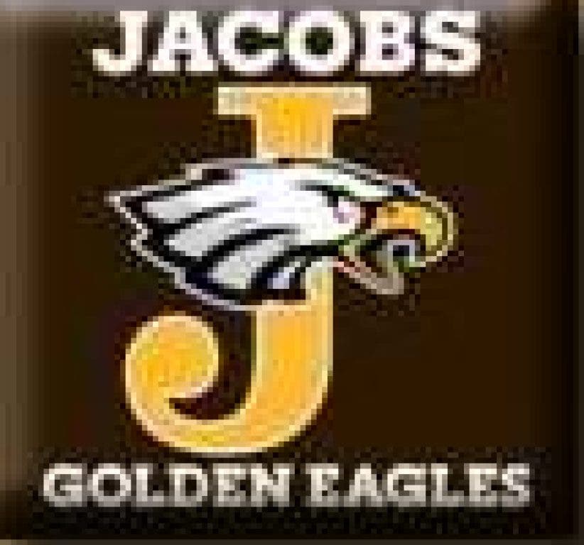 Jacobs High School Graduates Class of 2013 | Algonquin, IL Patch