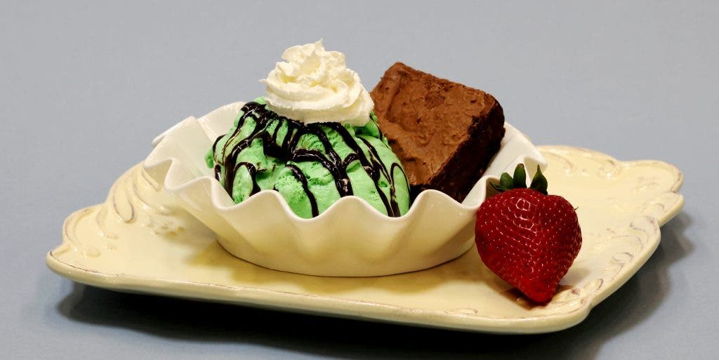 Queen Bee Ice Cream Is Causing a Buzz | Redwood City, CA Patch