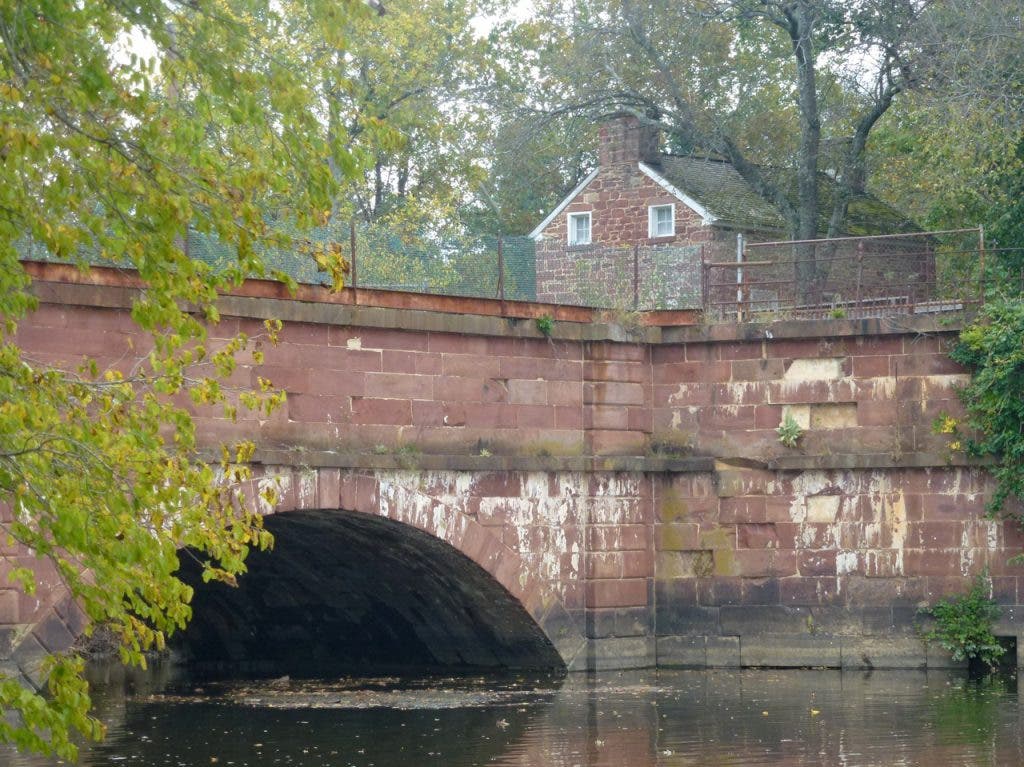 Seneca Quarry Comes to Life | Potomac, MD Patch