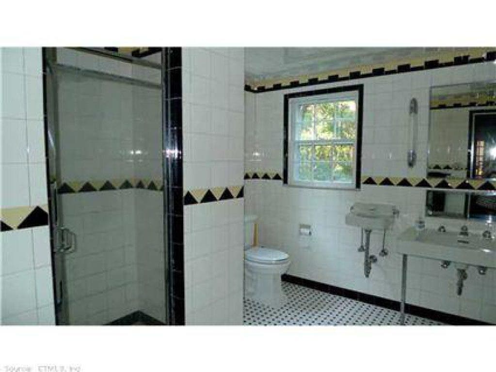 Ed Sullivan's House Goes on the Market | Woodbury, CT Patch