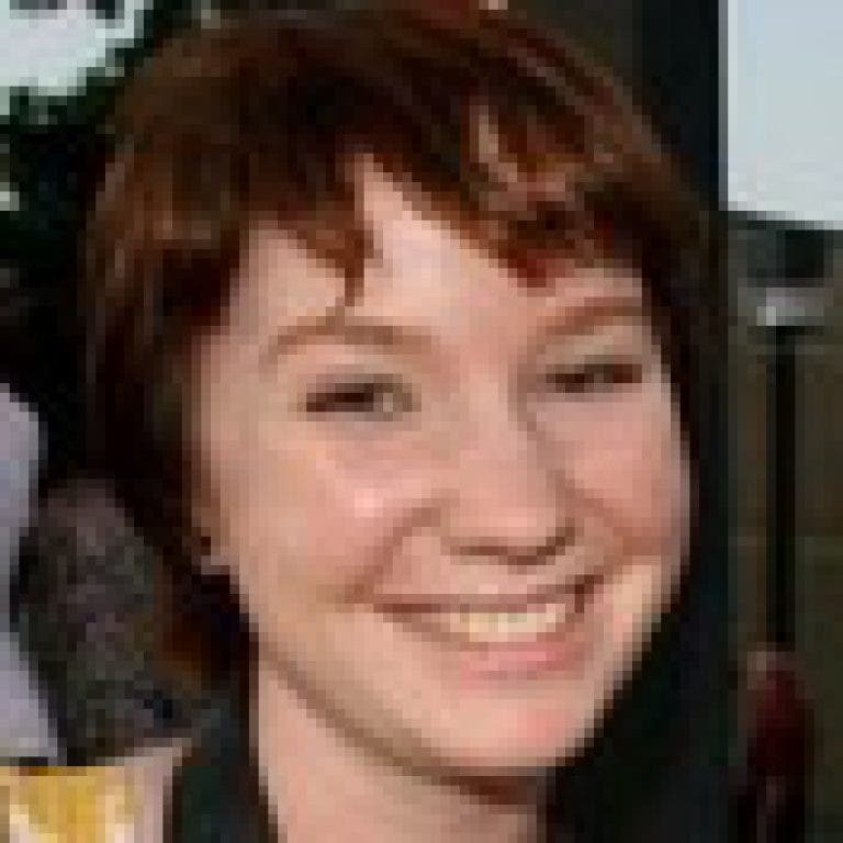 Ruling on Keller's Remains Could Come This Week | Plainfield, IL Patch