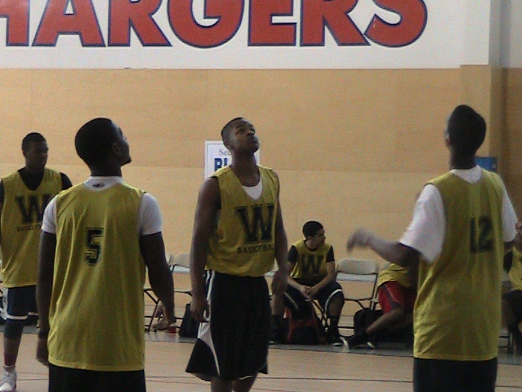 Stagg Summer Basketball Shootout is a Consistent Winner | Palos, IL Patch
