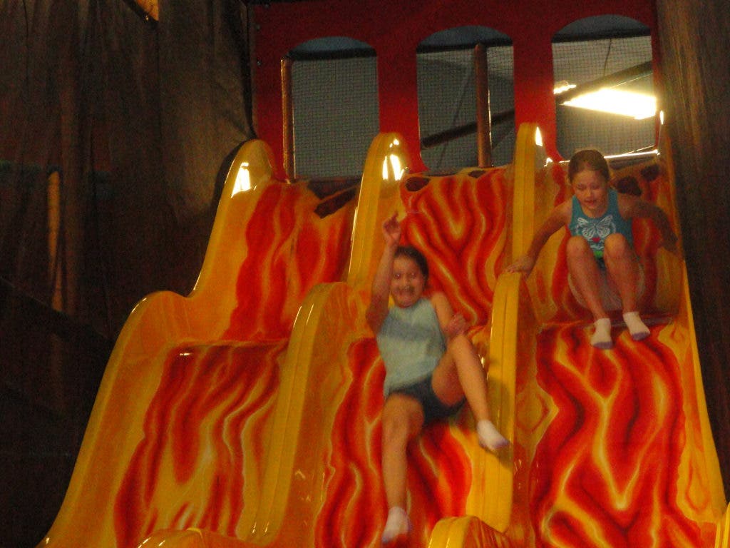 Kid-Friendly Fun | Merrimack, NH Patch