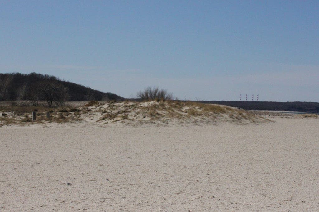 100 Things to Do in Smithtown: #80 - Take a Trip to Short Beach ...