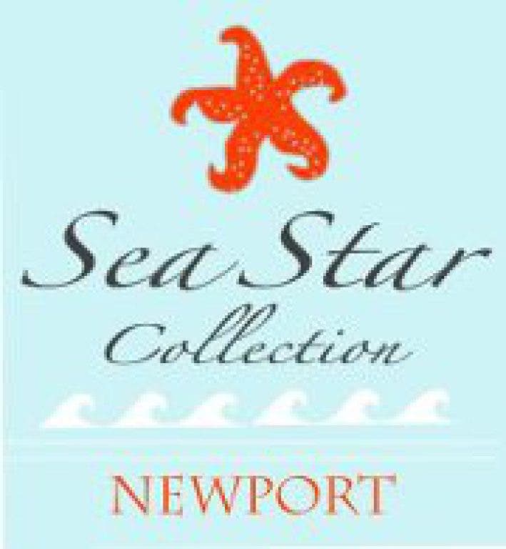 Newport Boutique Sea Star Collection™ Celebrates Grand Opening April ...