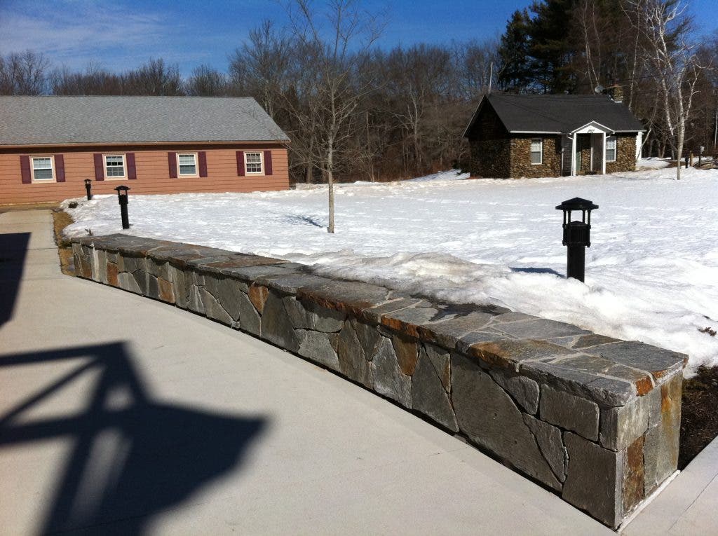 Grove School Continues To Expand Facilities; New Welcome Center Nearly ...