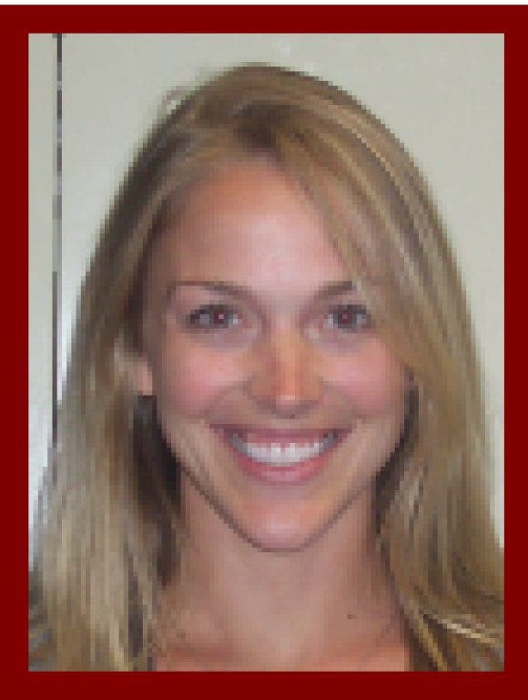 Let's Help Courtney Help The New England Patriots Help Families And ...