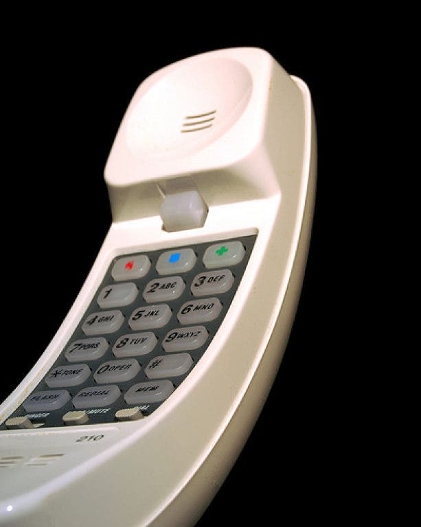 UPDATE 408 Area Code Changes Coming This Month Milpitas CA Patch UPDATE 408 Area Code Changes Coming This Month Milpitas CA Patch