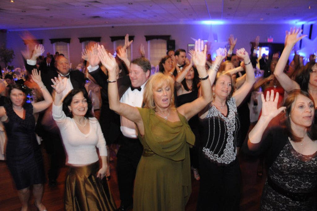 Ability Beyond Disability 'Reaches For The Stars' | Bethel, CT Patch