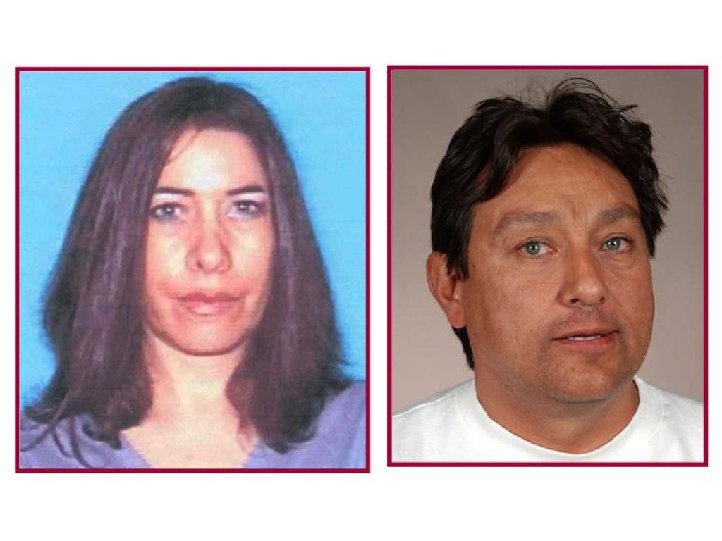Last Words From the Murder Trial of David Del Toro | Eagle Rock, CA Patch