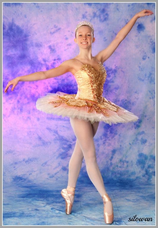 A New Nutcracker Every Year for Braintree Ballet Company | Braintree ...