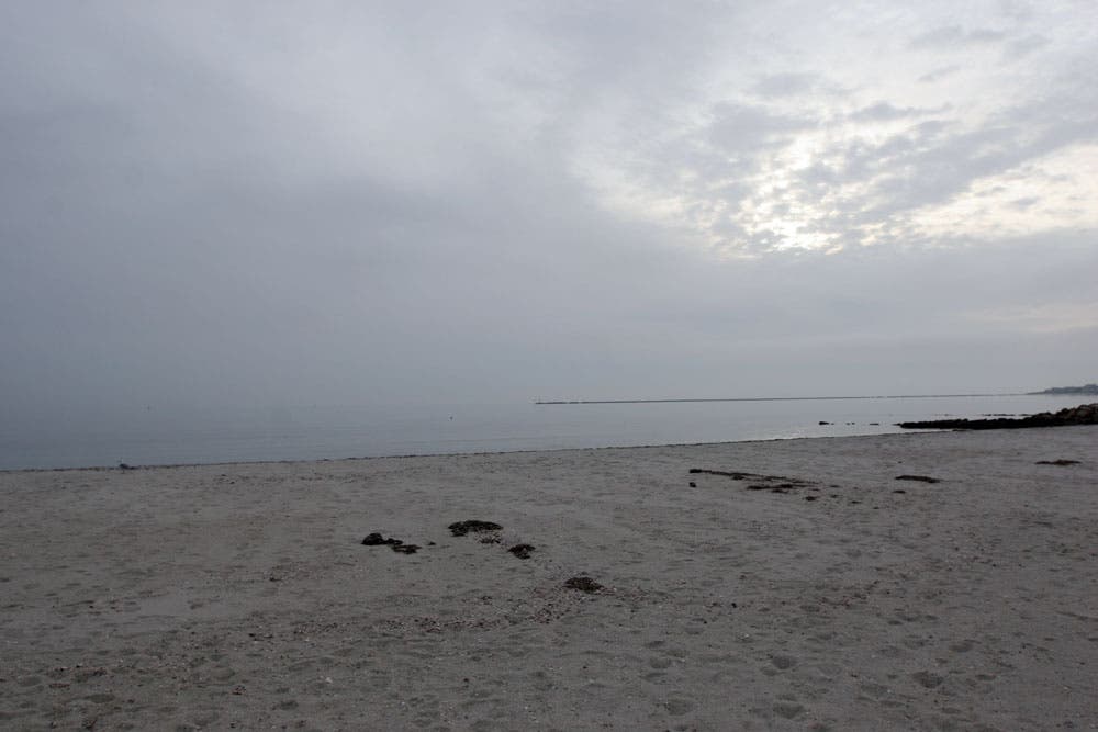 Summer Guide: Barnstable-Hyannis Beaches | Barnstable, MA Patch