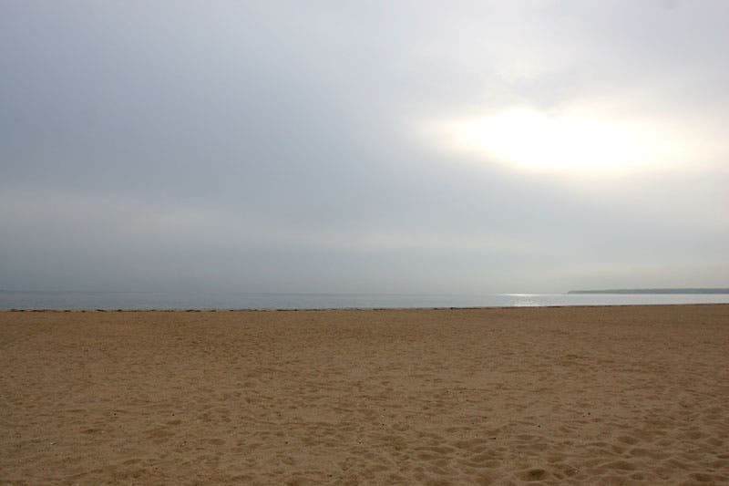 Summer Guide: Barnstable-Hyannis Beaches | Barnstable, MA Patch