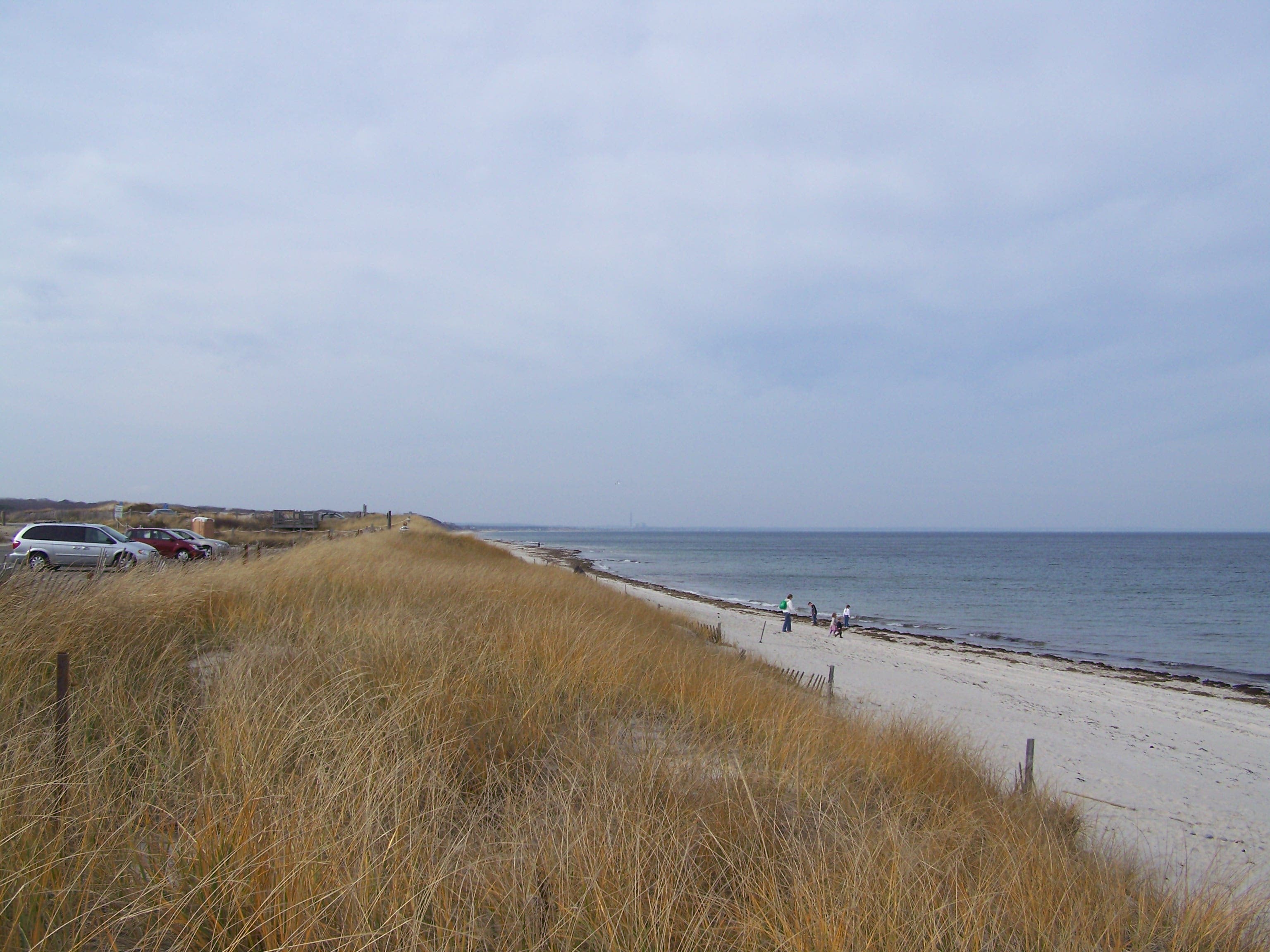 Summer Guide: Barnstable-Hyannis Beaches | Barnstable, MA Patch