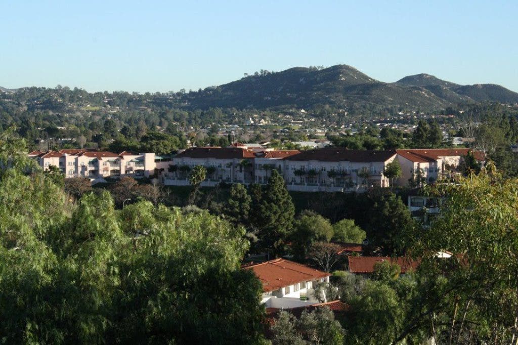 Coming Soon! Rancho Bernardo-4S Ranch Patch Gets a New Look | Rancho ...