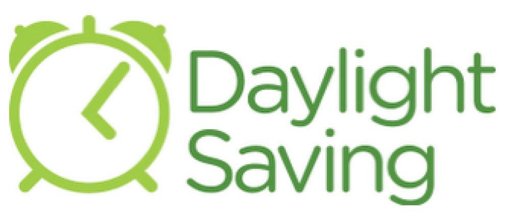 Change Smoke Detector Batteries When You 'Spring Forward' | Novato, CA ...
