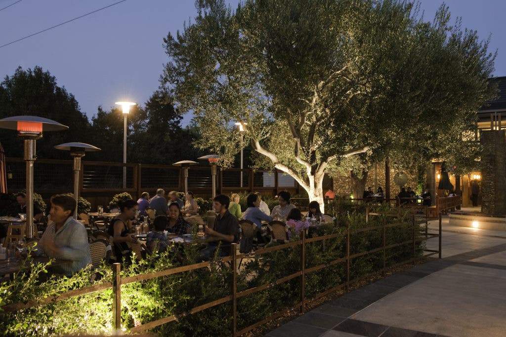 Pacheco Plaza Releases Free Concert Series Schedule | Novato, CA Patch