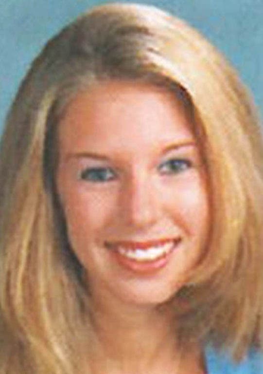 UPDATED: Autopsy Scheduled Today for Local Woman Killed in Chicago Car ...