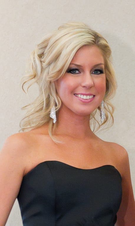 Obituary: Shawna Lee Daro, 30, Formerly of Palatine, Kildeer | Palatine ...