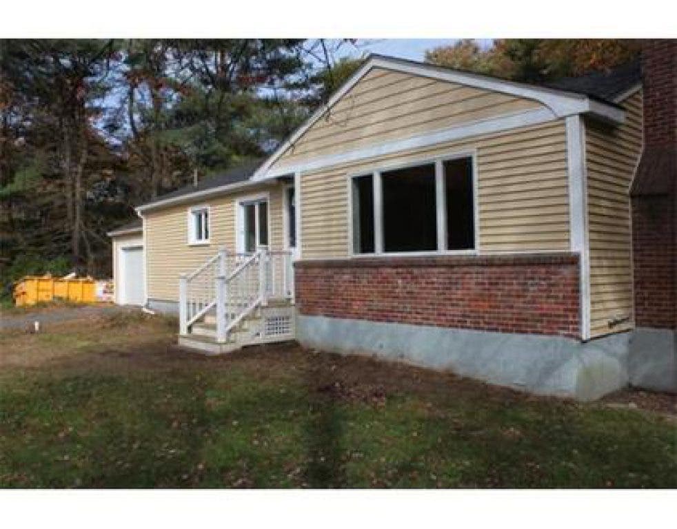 Check Out These Open Houses in Reading This Weekend | Reading, MA Patch