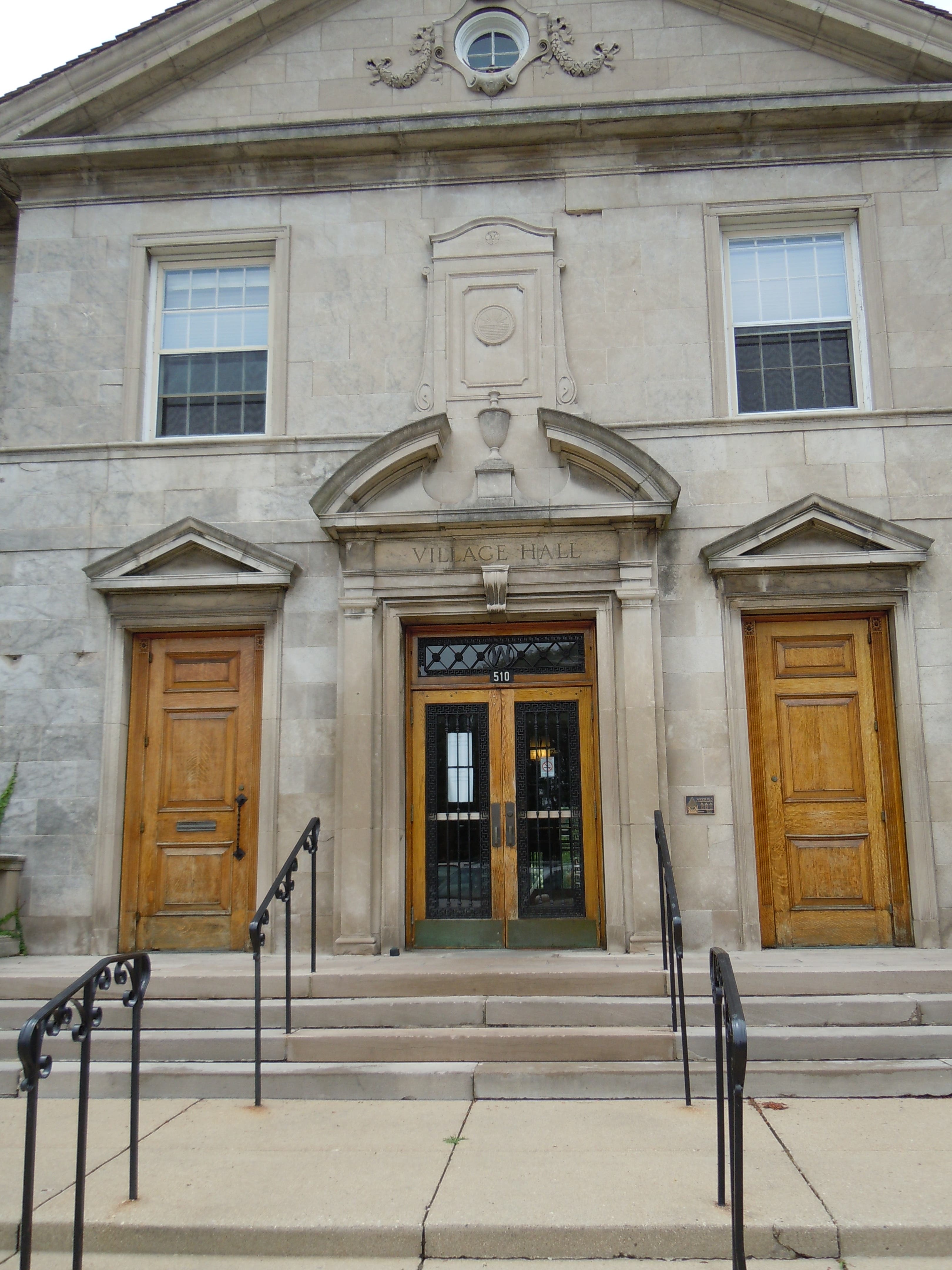 Winnetka Residents to Face Higher Property Taxes | Winnetka, IL Patch