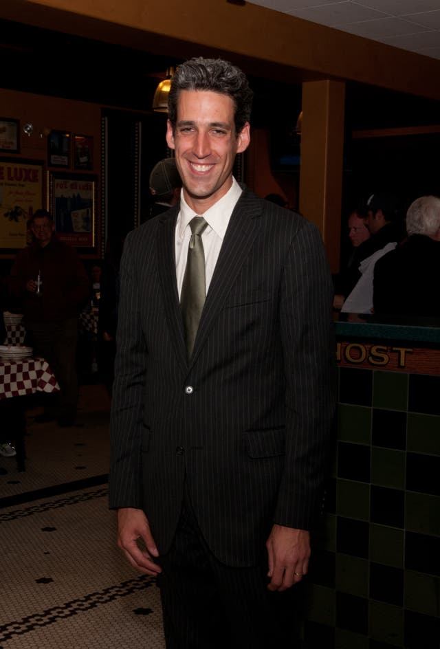 Can Daniel Biss Help Solve Illinois' Pension Problem In His First ...