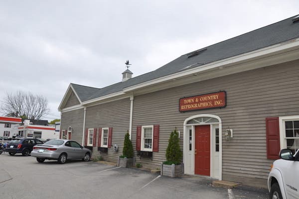 CDFA Awards $1.9M in Grants for Housing, Public Facilities | Concord ...