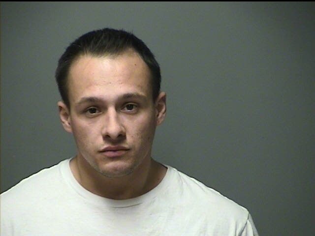 Hooksett, Pembroke Men Arrested in Prostitution Stings | Concord, NH Patch