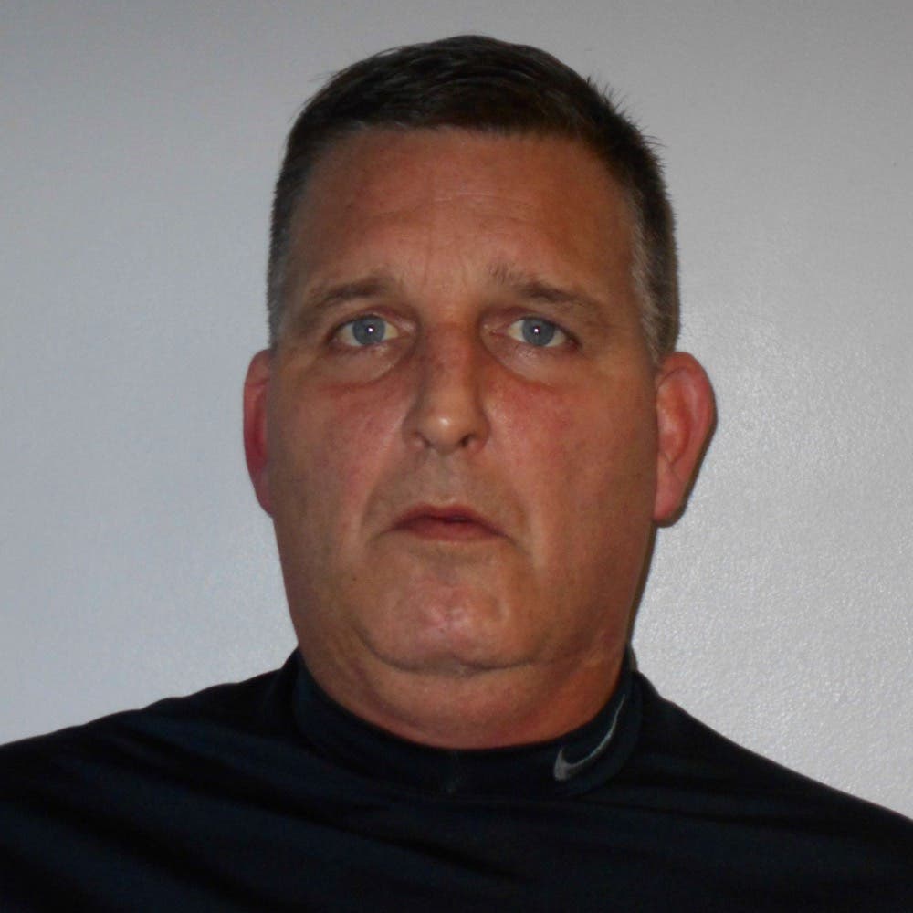 Alleged Merrimack Drug Dealer Arrested: Log | Concord, NH Patch