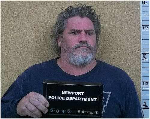 Man Pleads Guilty to Possession of Child Pornography | Concord, NH Patch