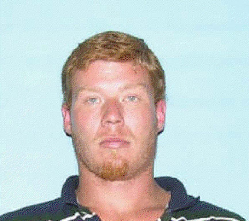 Most Wanted | Summerville, SC Patch