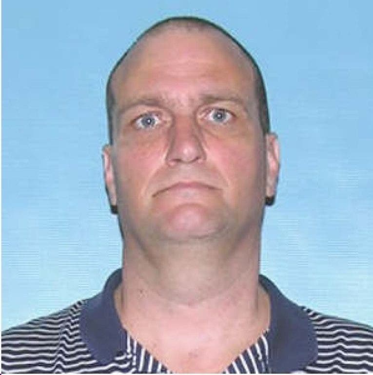Most Wanted: Ronald Blakely and Jordan Gerald | Summerville, SC Patch