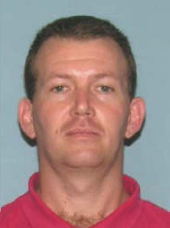 Most Wanted: Frank Flores and Andrew Porter | Summerville, SC Patch
