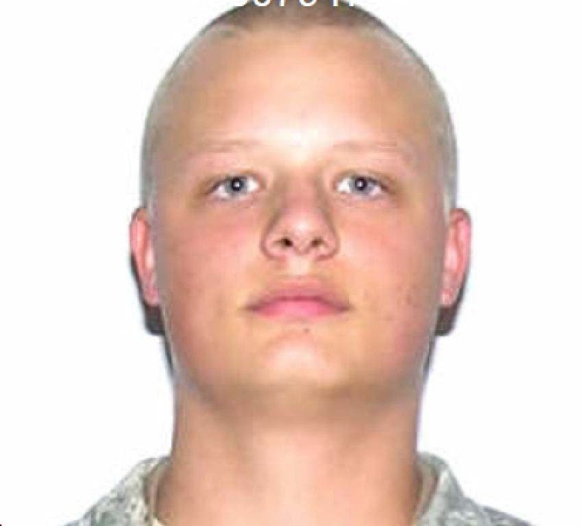 Most Wanted: Robert Jones and Christopher Lloyd | Summerville, SC Patch
