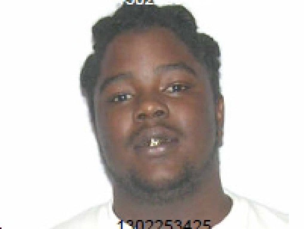 Most Wanted: Steven Craig Cochran and Kevon Lamar Green | Summerville ...